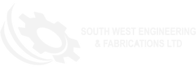South West Engineering and Fabrications Ltd