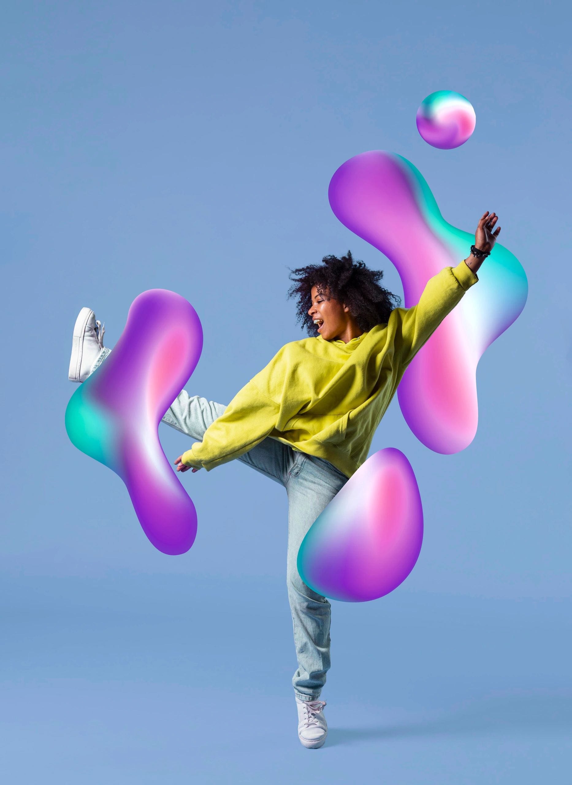 CSI Projects | ADCA | All. Dreams. Come. Alive.