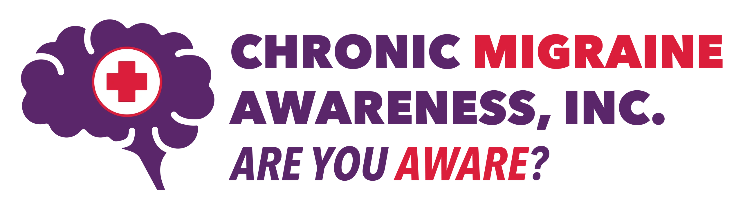 Chronic Migraine - Chronic Migraine Awareness, Inc