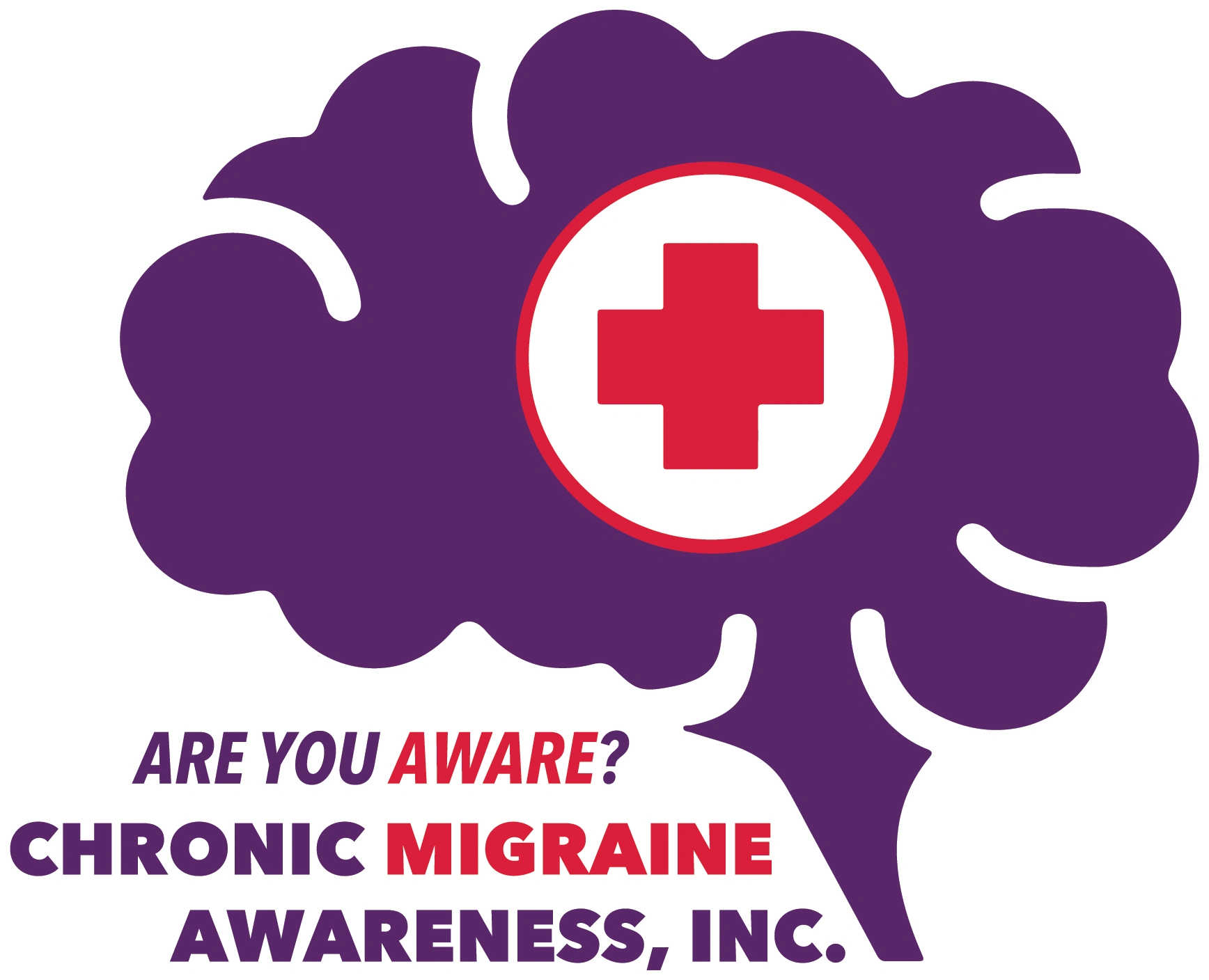 Chronic Migraine - Chronic Migraine Awareness, Inc
