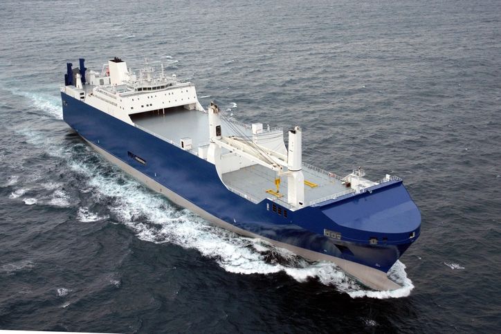 Navigating the High Seas of Agile Project Management: S1E5