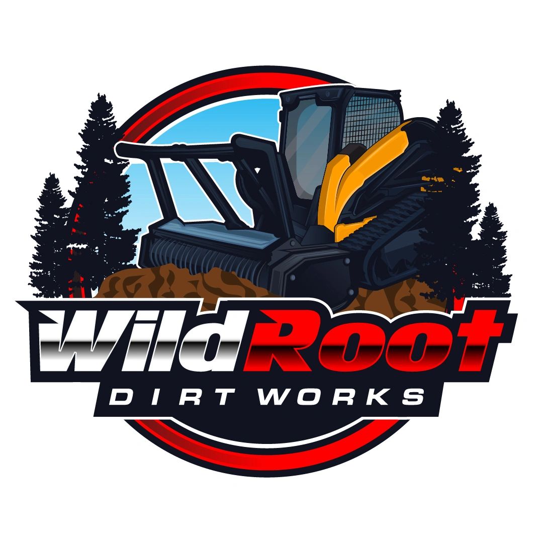 Wild Root Dirt Works