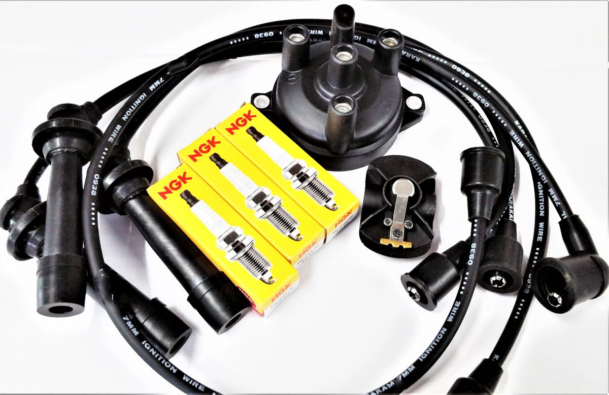 TUNE UP KIT FOR DB51T, DD51T