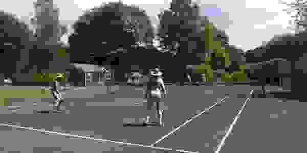 Families | Notts Sun Club