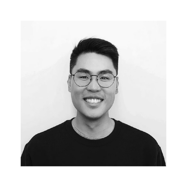 Our Team | wecandev cell therapies consulting