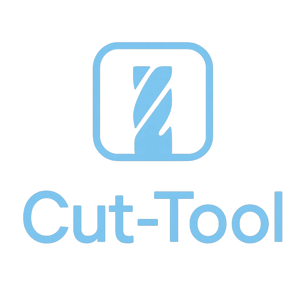 Cut-Tool
