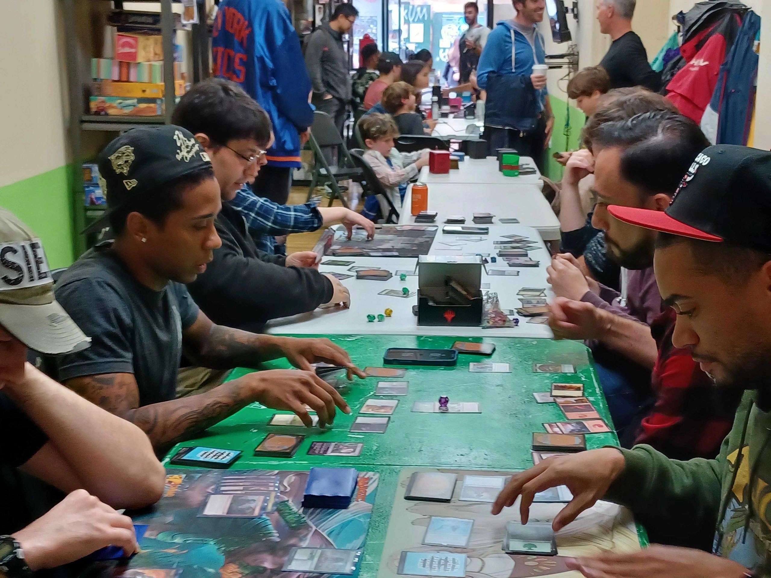 frontiergamesnyc.com