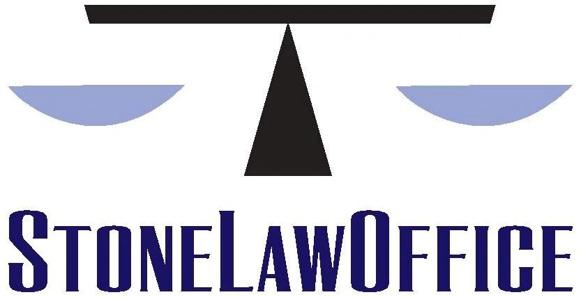Stone Law Office