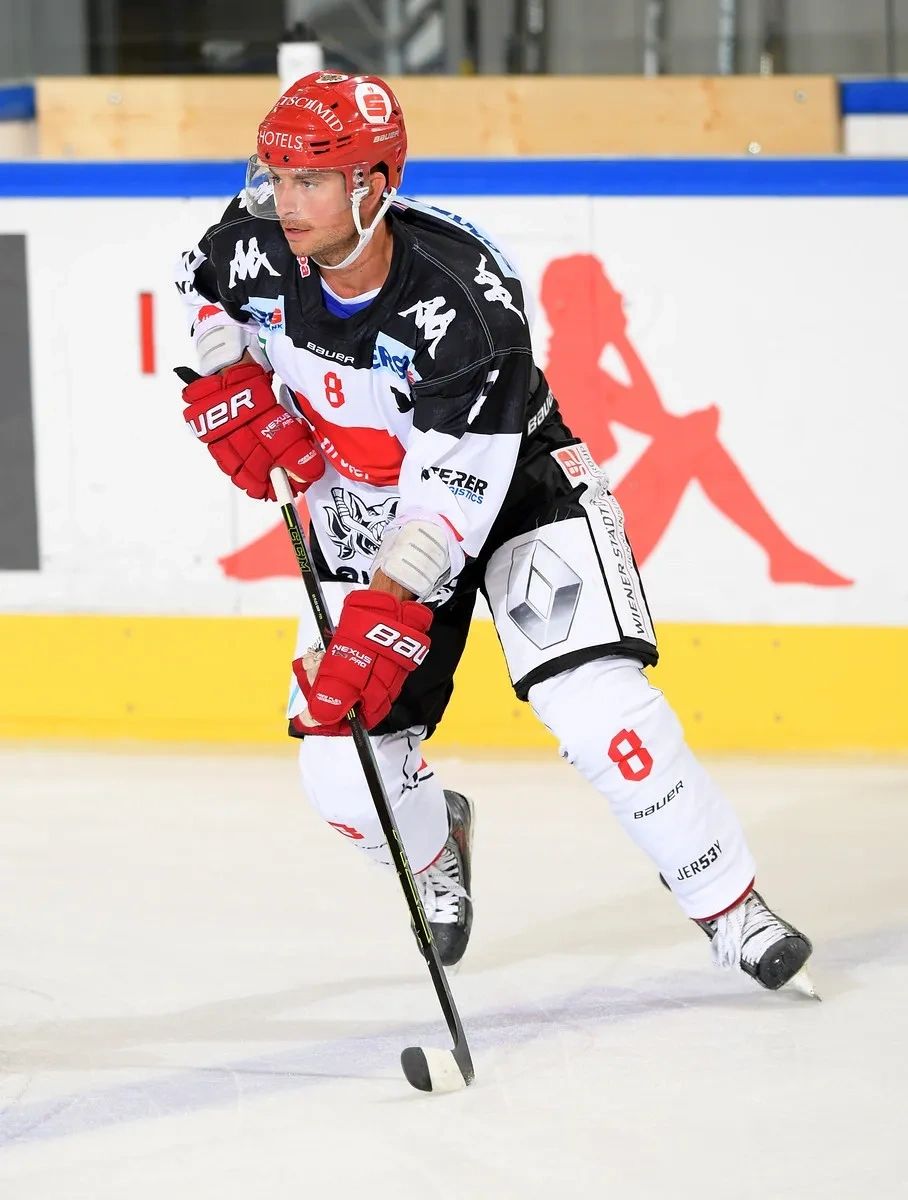 HOME [hunterbishophockey.com]