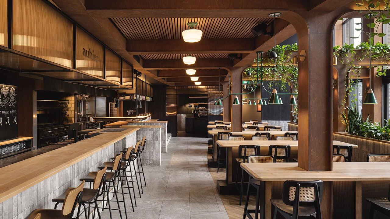 aubier microbrasserie