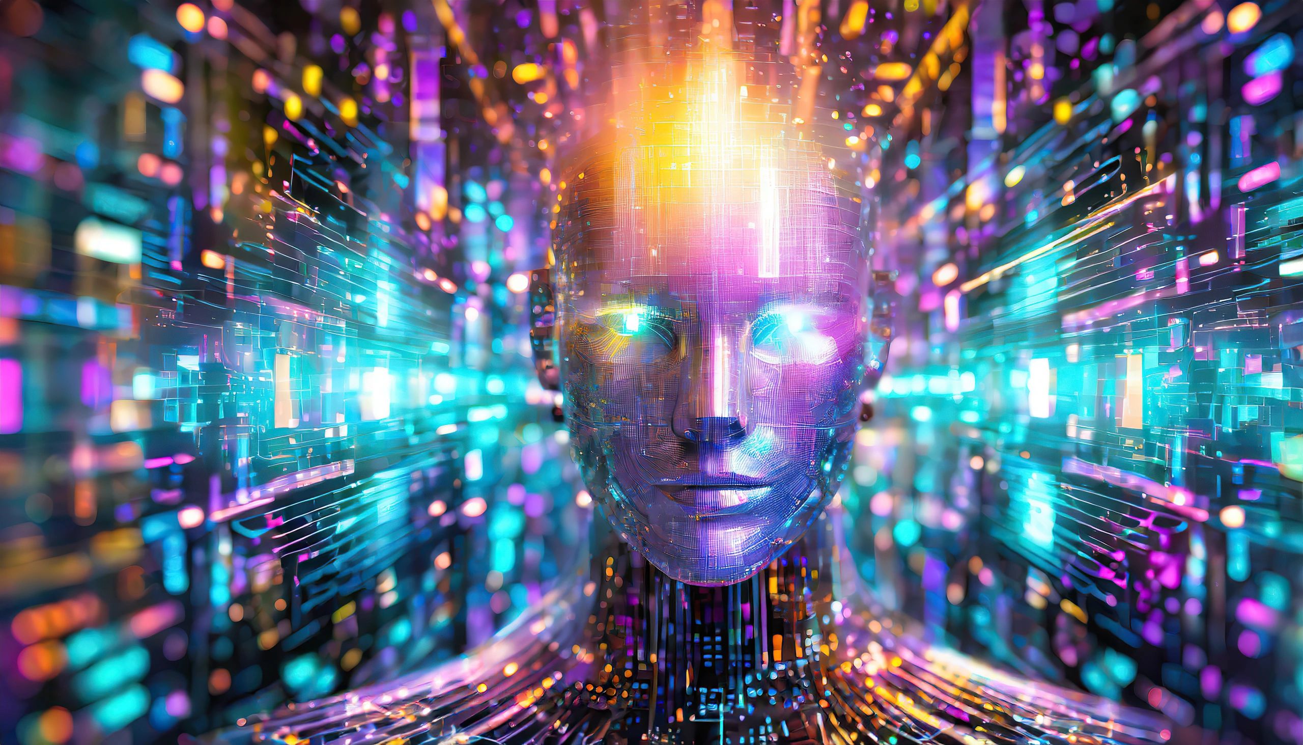 Home [stringserve.com]