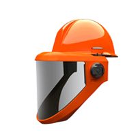 TRAJES ARC FLASH | GERF - Guantes Criogenicos Certificados.