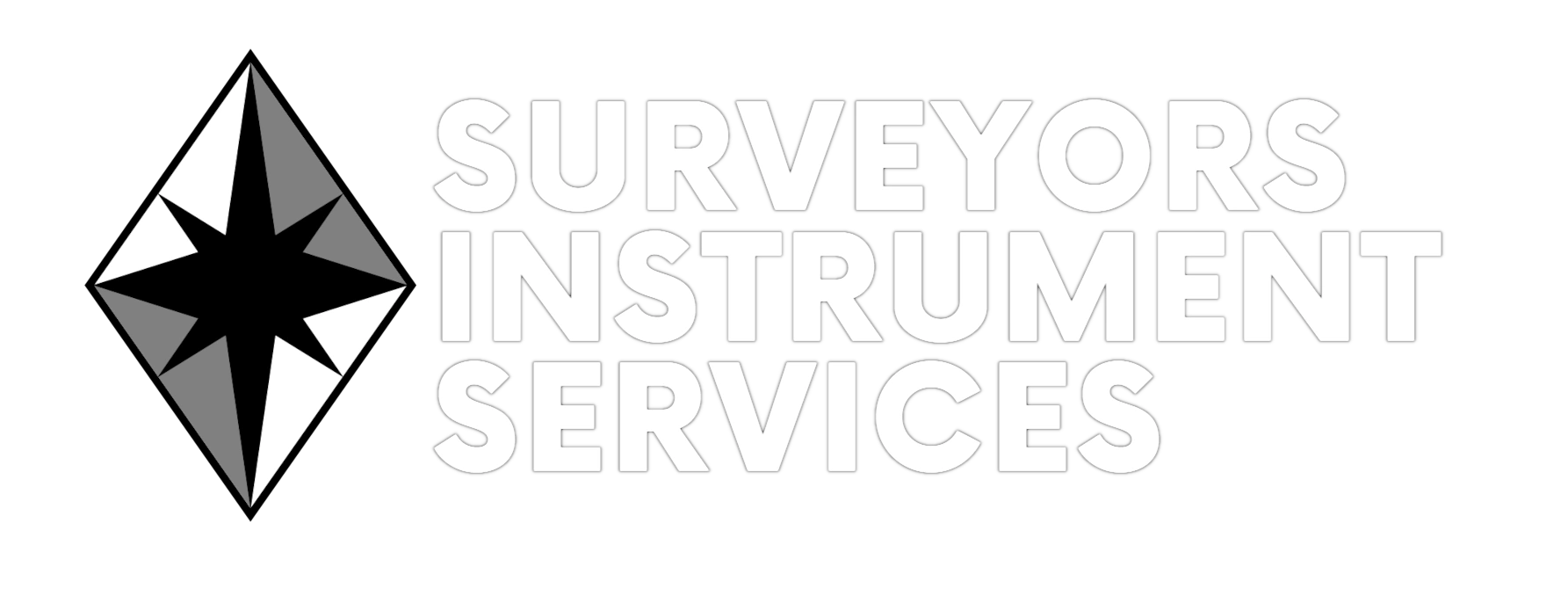 Surveyors Instrument Services
