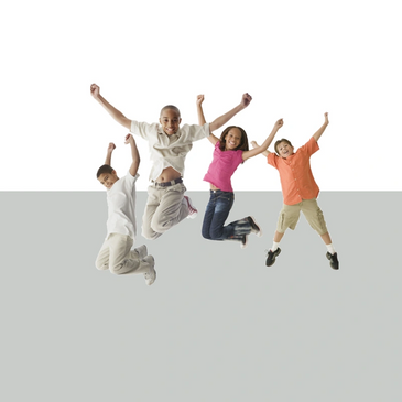 BeyondIgY - The Original Hyperimmune Egg, HyperIg PL-100™