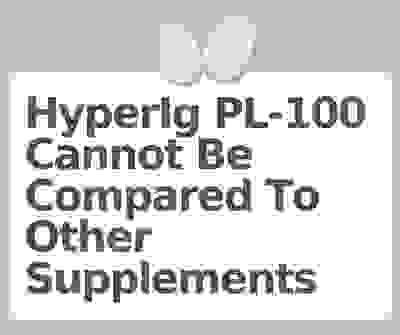 YOUR HEALTH | BeyondIgY