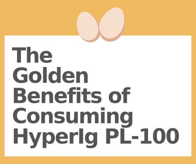 YOUR HEALTH | BeyondIgY