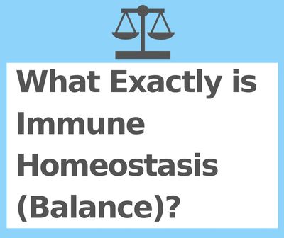 YOUR HEALTH | BeyondIgY