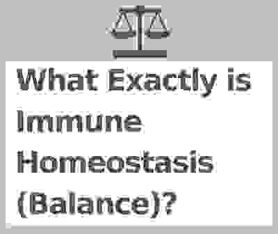 YOUR HEALTH | BeyondIgY