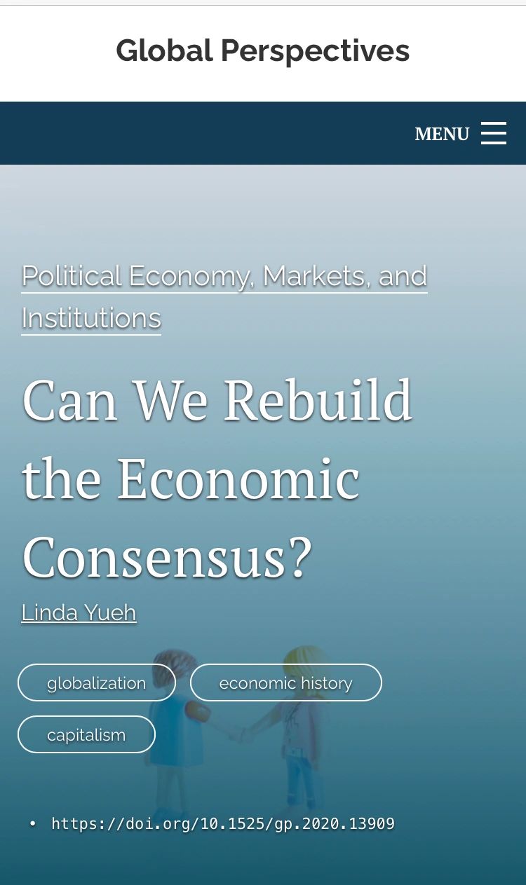 Infographic Definition Of Socialism Economic System