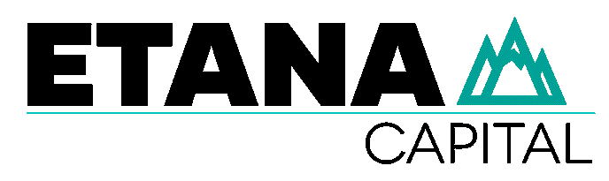 Our approach | Etana Capital
