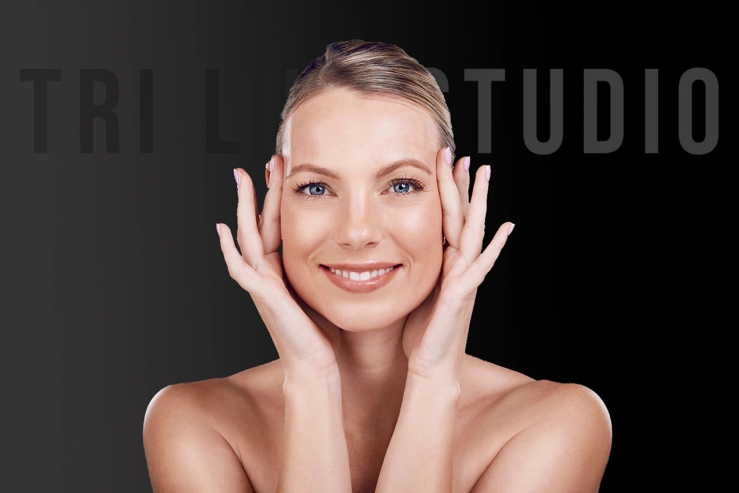 Med Spa in Braintree, MA | Tri Lux Studio