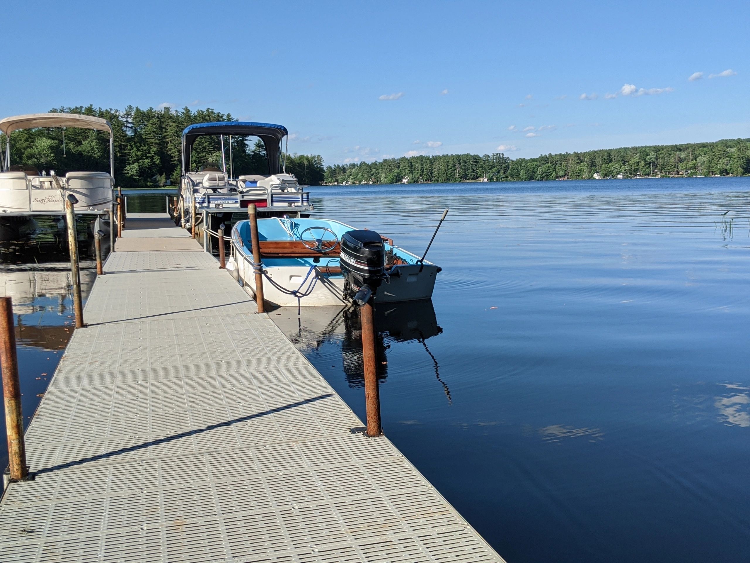 Home [www.macscampingarea.com]