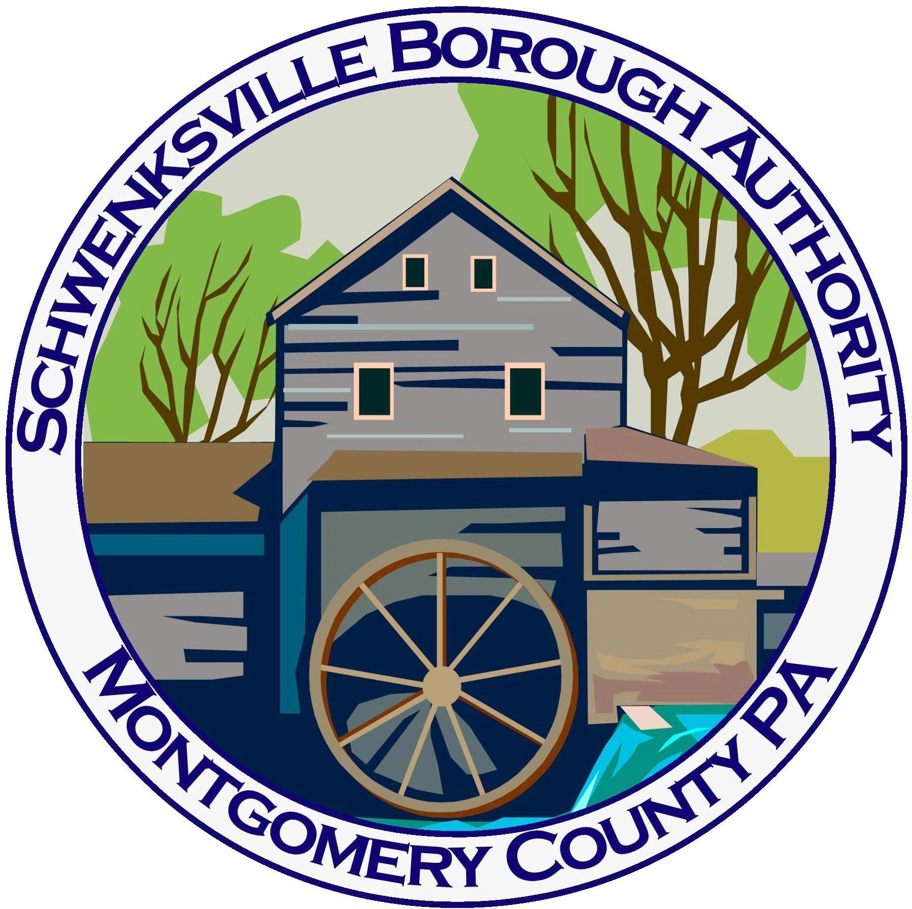 Make An Online Payment