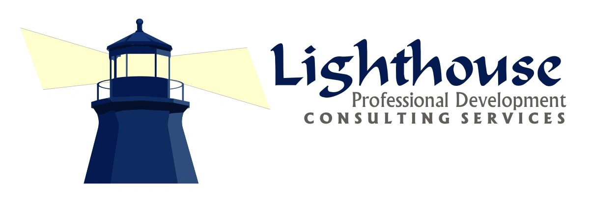 Lighthouse Professional Development Consulting Services - Leadership ...