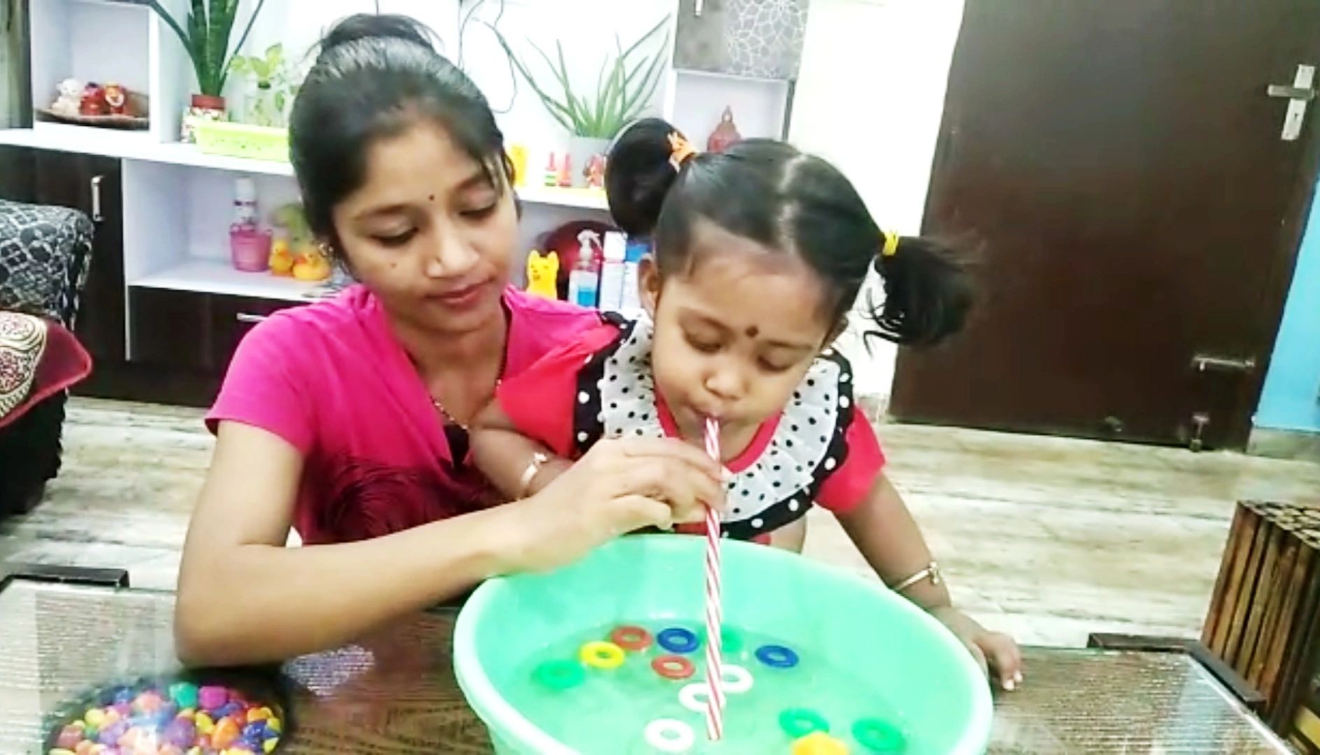 ASMI FOUNDATION