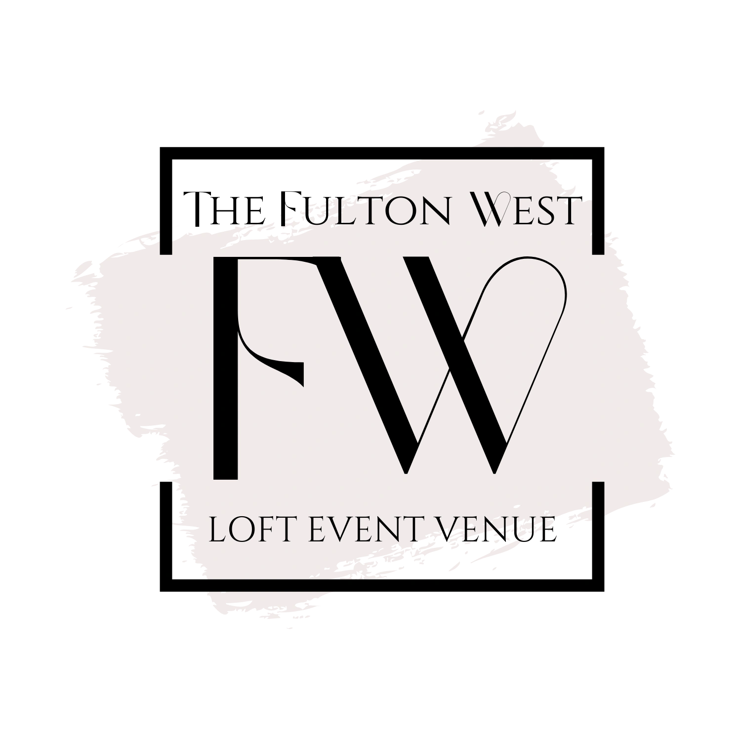 The Fulton West