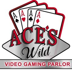 Sponsors | Columbiaqbclub