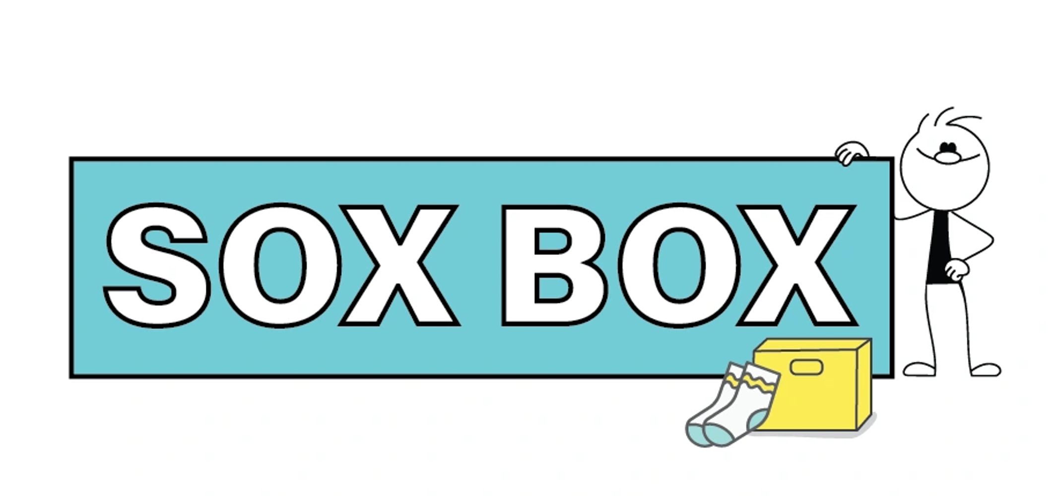 SOX BOX