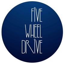 Five Wheel Drive