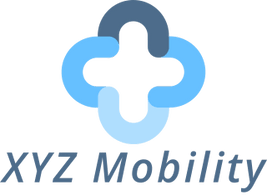 XYZ Mobility