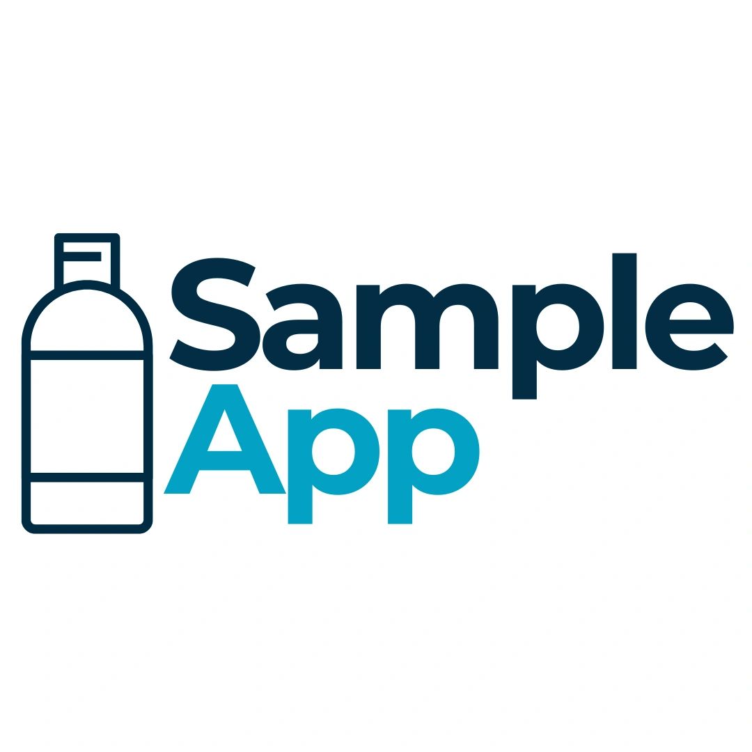 Sample App