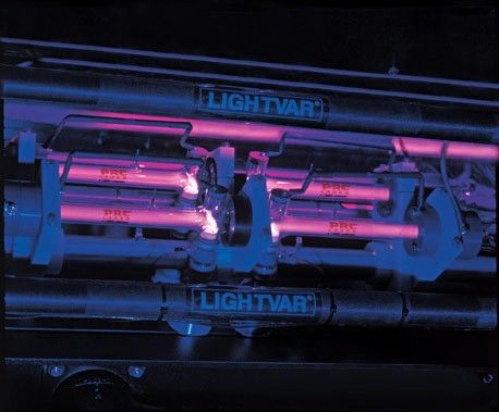 LaserGuide Inc. Home