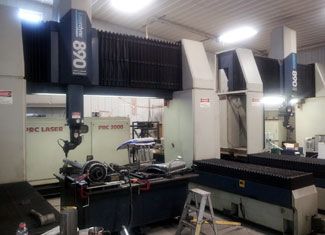 LaserGuide Inc. Home