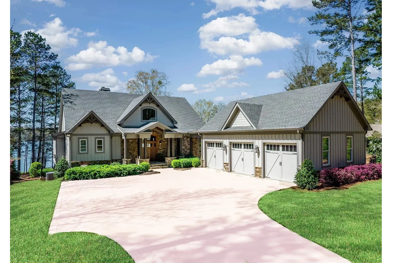 Residential Remodeling by Drake Construction