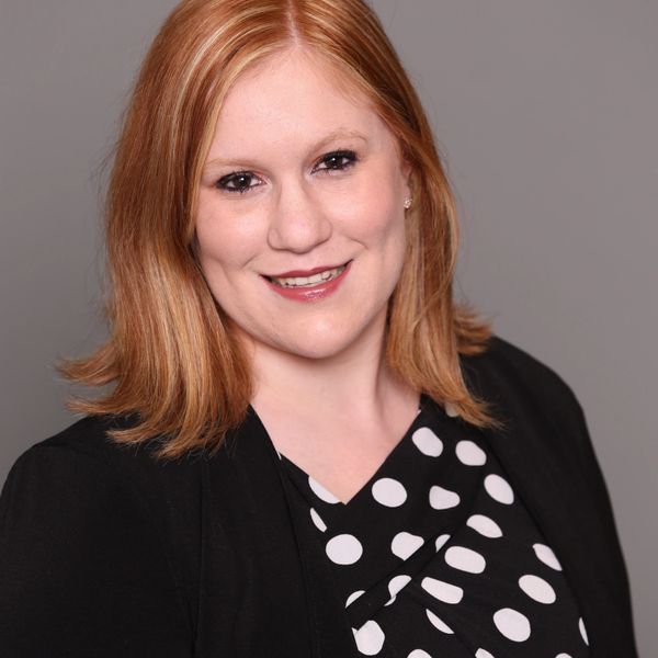 Coaches | Central York Aquatics