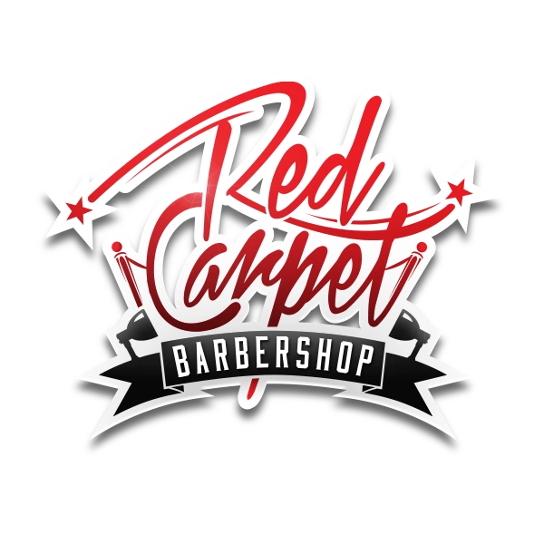 Red Carpet Barbershop