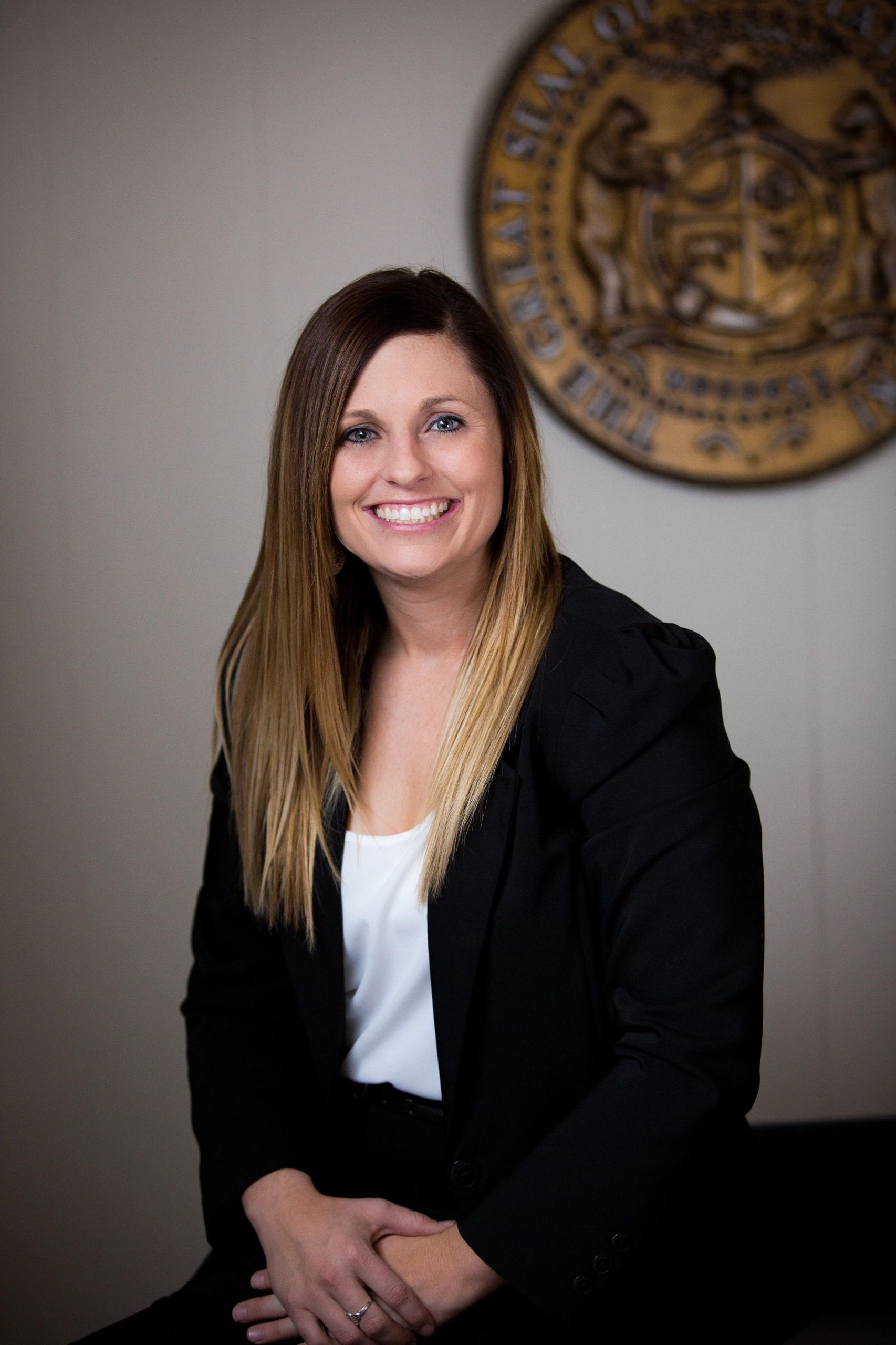 Kristin Arnold Law - Legal Services, Legal, Lawyer, Legal Services