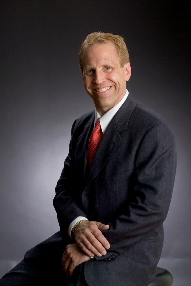 DIRECT BROKER RLTY LLC - James Miller, Low Commission