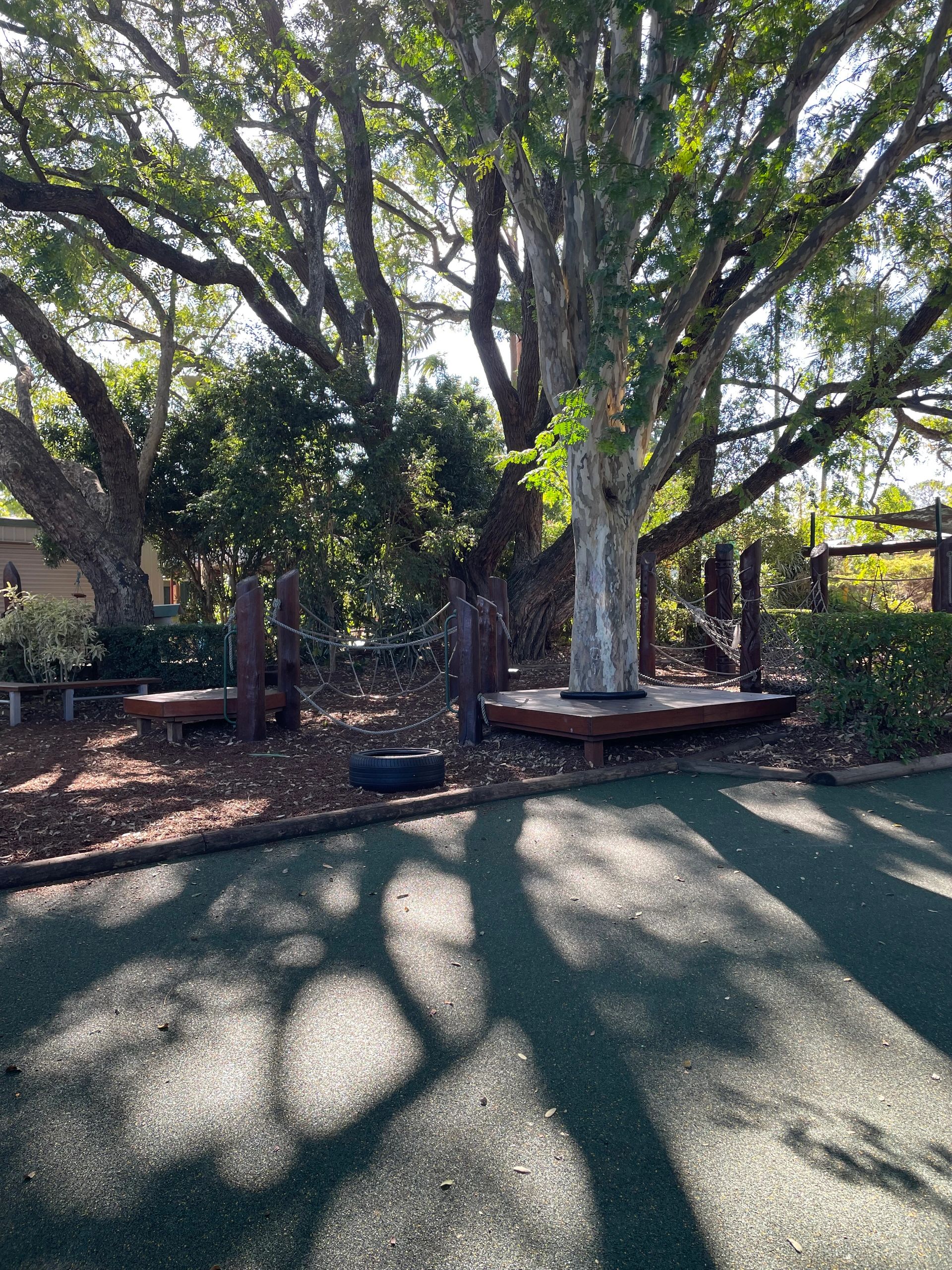 Pine Rivers Kindy