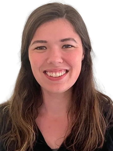 Meet the Coaches - The Oval- Track & Field Camp