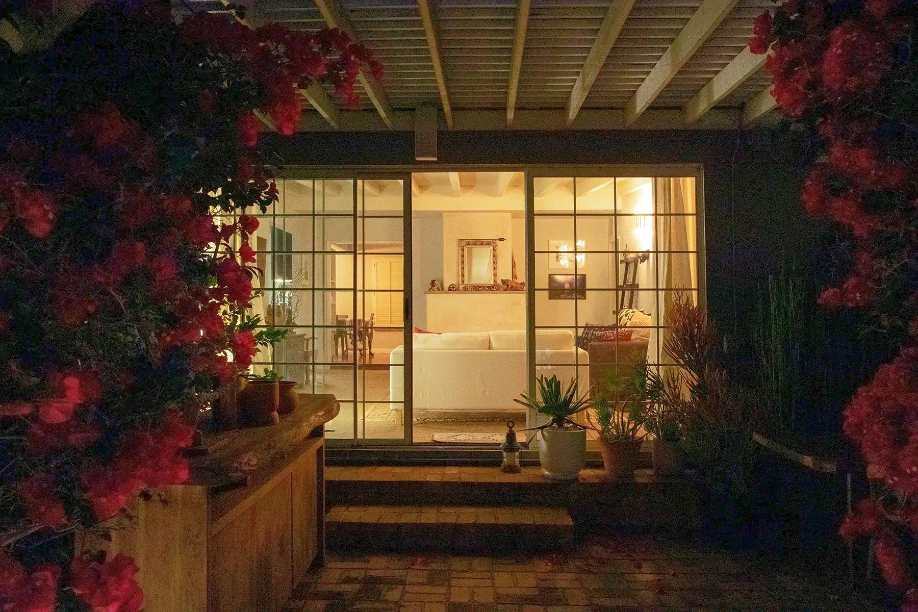 Film & TV Production Location Rentals | The Perfect Spot Locations