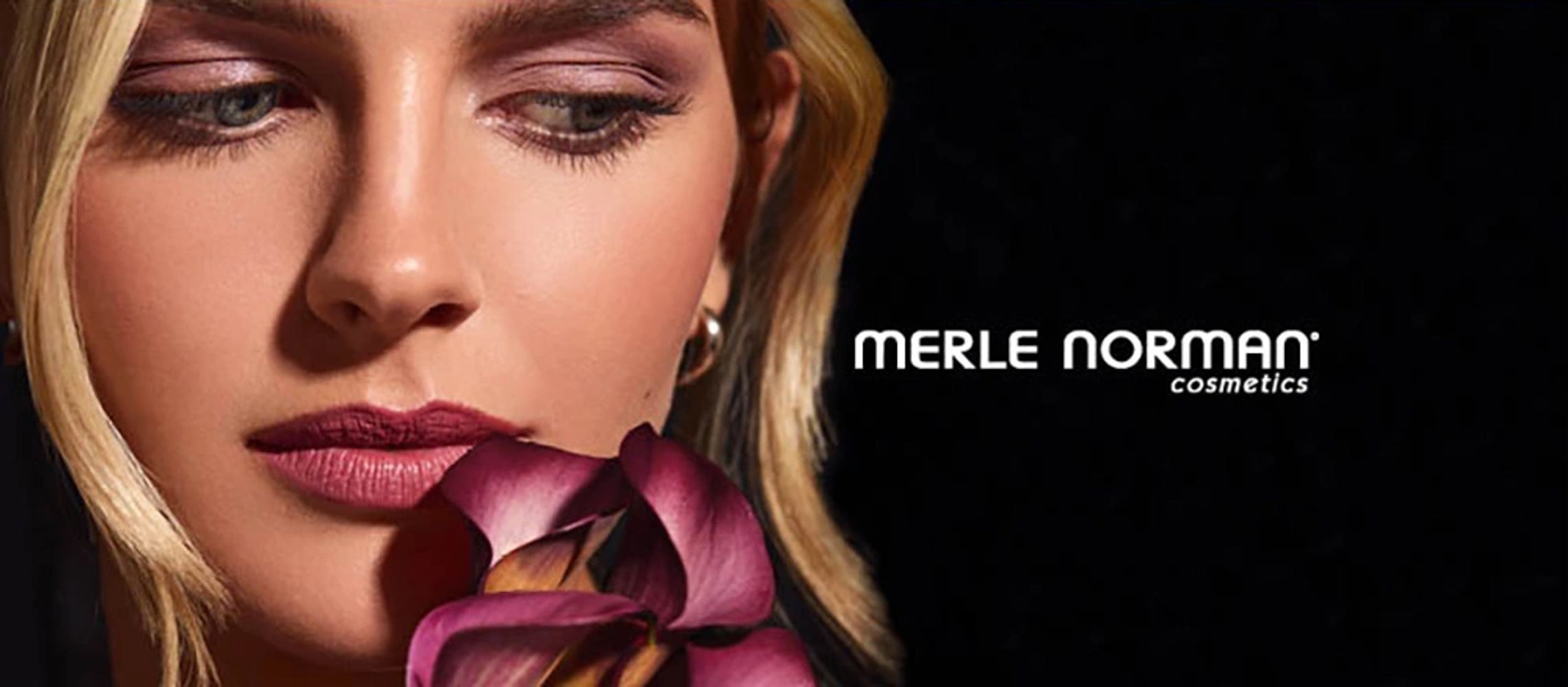 Merle Norman Cosmetics & Day Spa - Cosmetics, Makeup, Spa