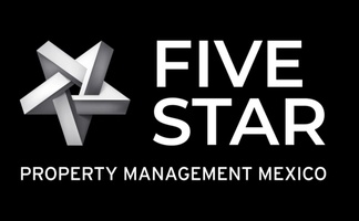 FIVE STAR PROPERTY MANAGEMENT