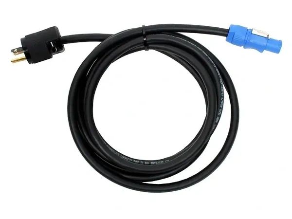 CSL POWERCON CABLES