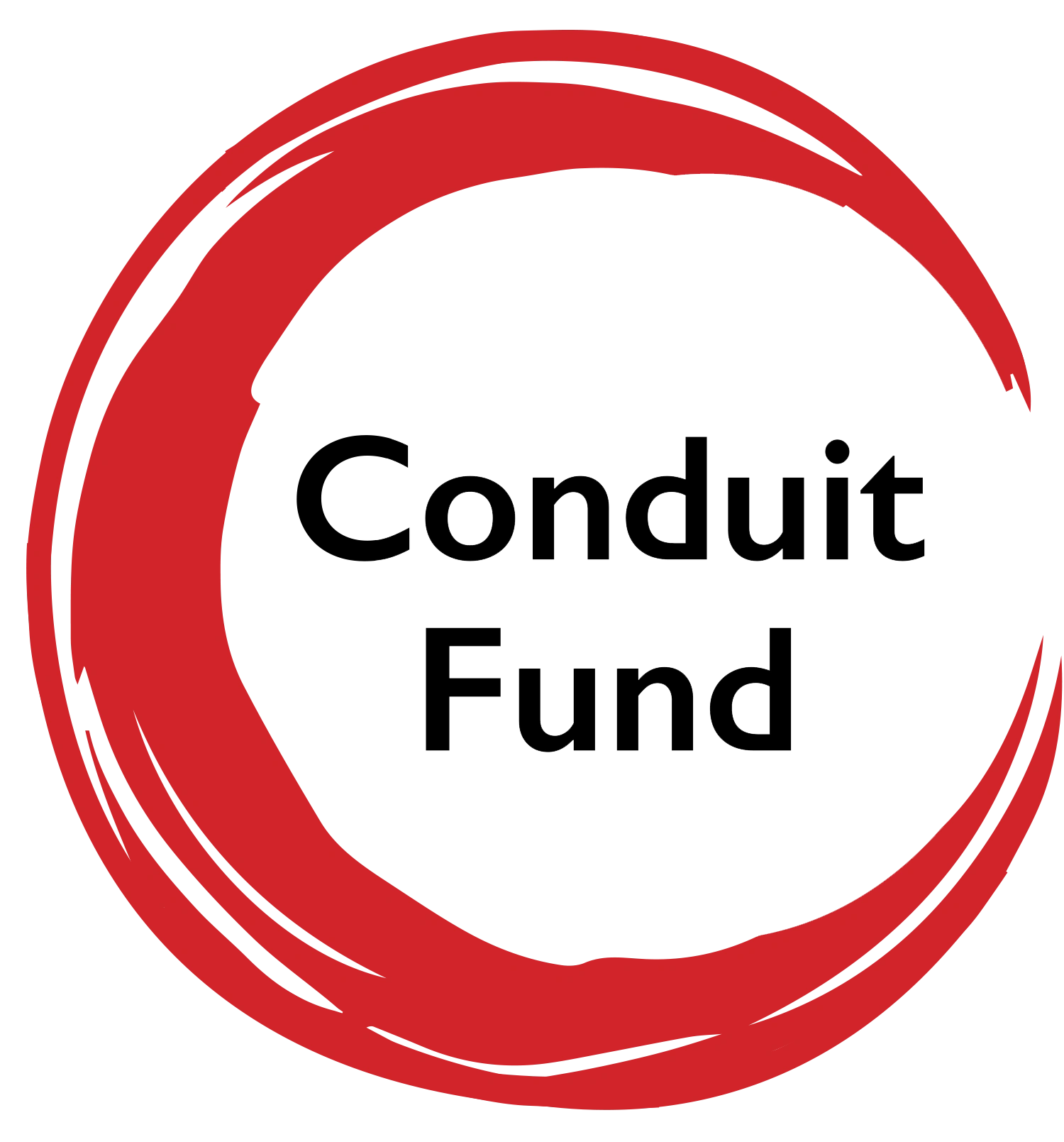 conduitfund.org