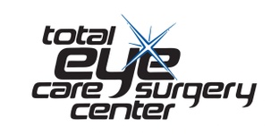 Surgery Center